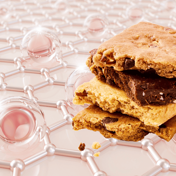 Collagen Protein Bars FAQ | FAQ - Glow Beauty Fuel
