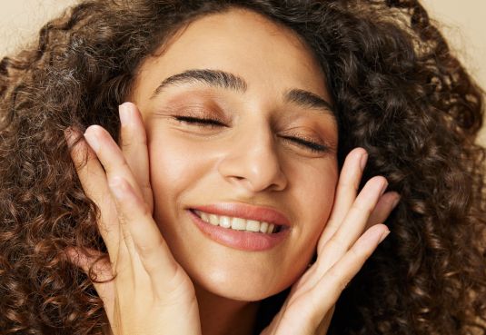 How Vegan Protein Bars Nourish Your Skin From The Inside - Glow Beauty Fuel